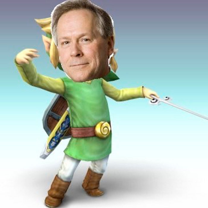 Daniel Saylor Farted On Me In A Hotel | I SHAT THE BED | Bayview ...