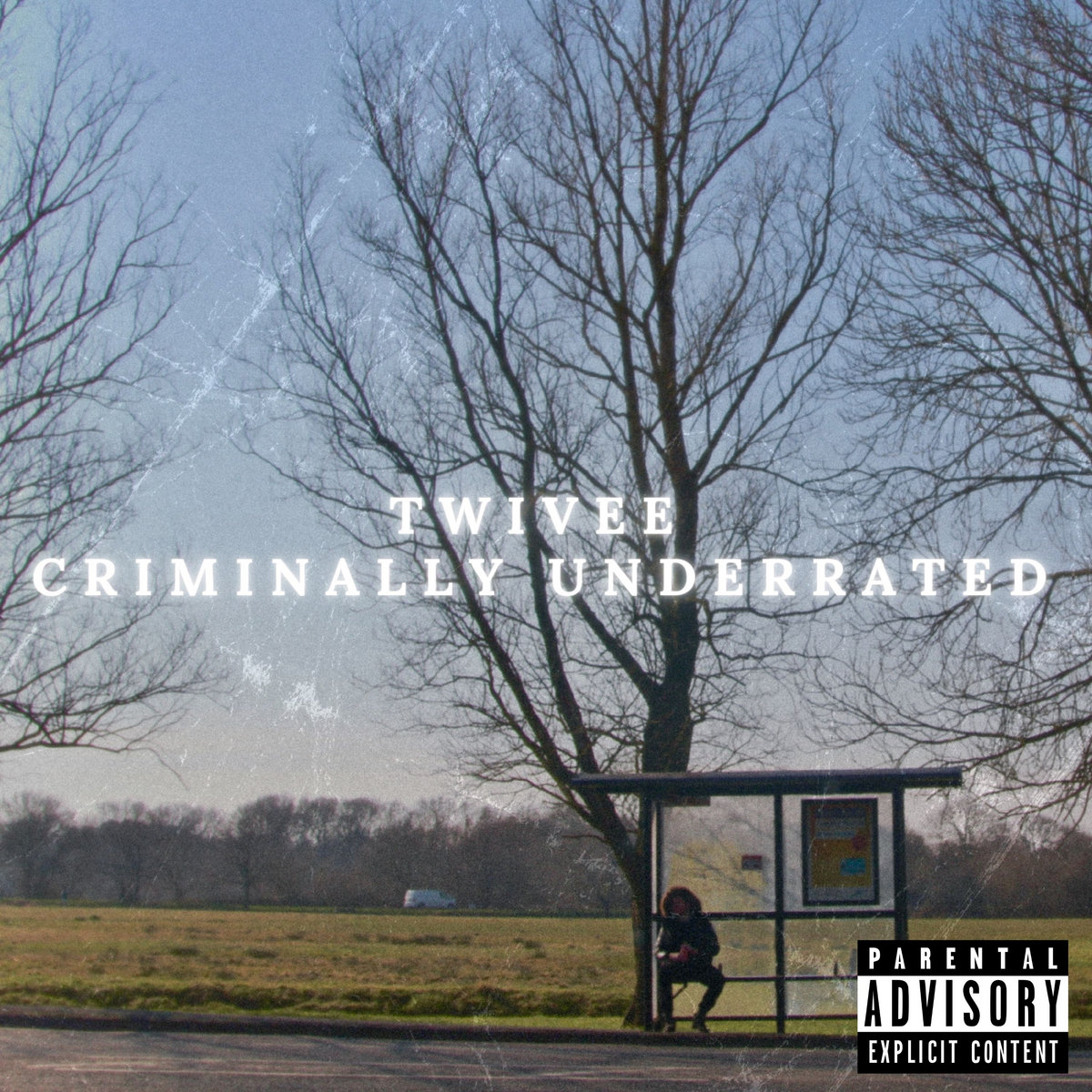 Criminally Underrated | Twivee