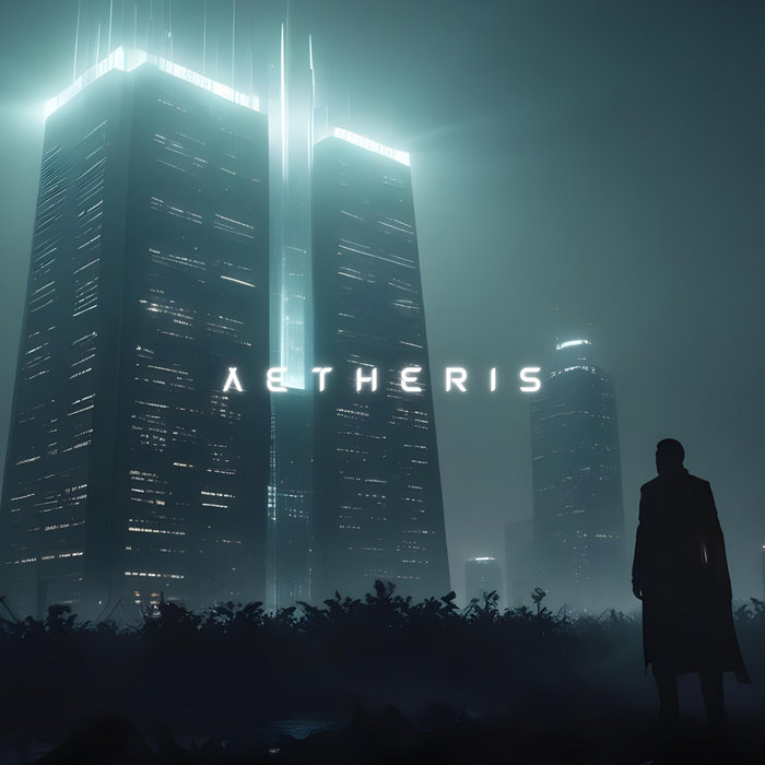 Aetheris | INSEON