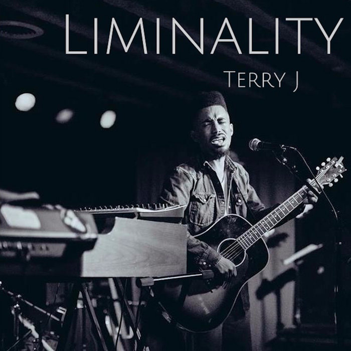 Postlude | Terry Stokes