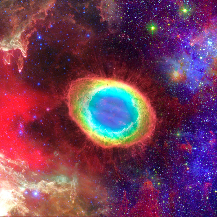 Live - | - the Modern Beat Combo | The Modern Beat Combo