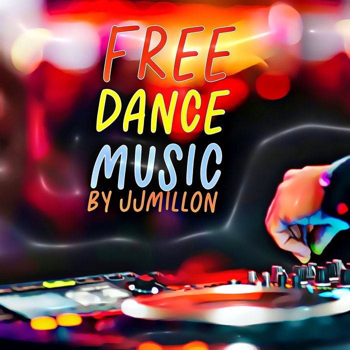 Free Dance Music | Millon