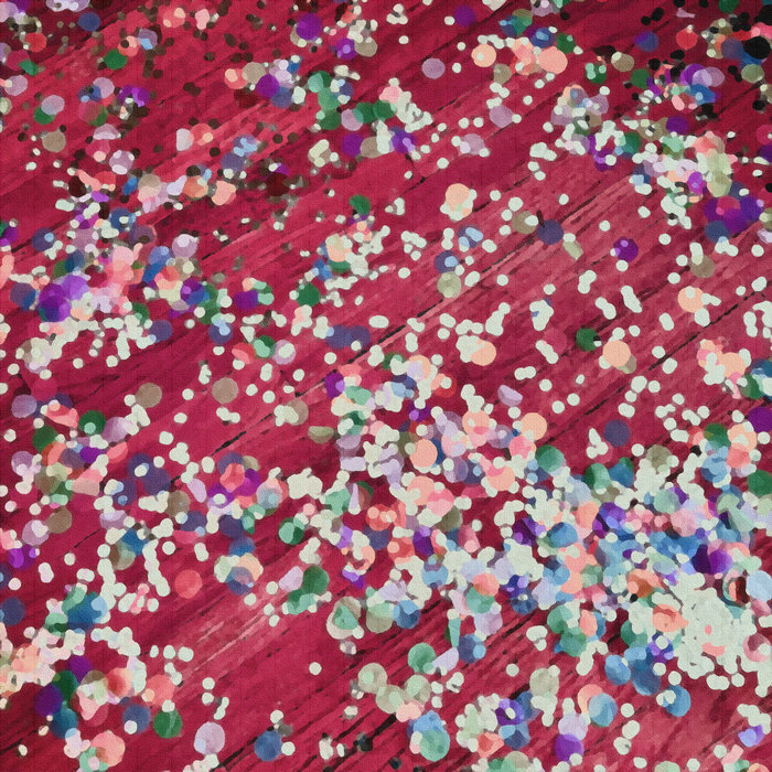 MEDIUM RARE | Undead Doctor Scott