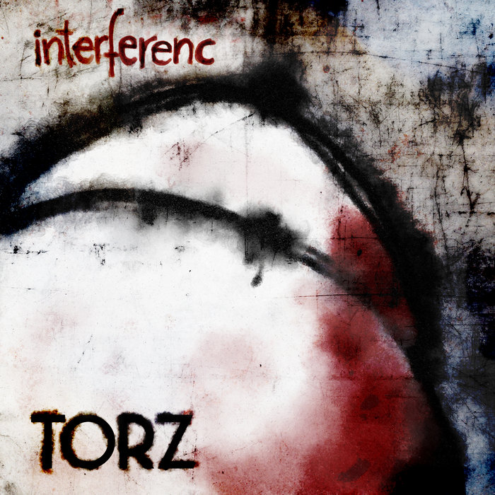 TORZ | interferenc