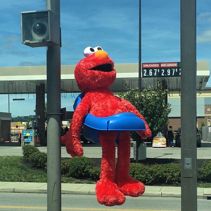 secret snippets... | Superbook! | SUPERBOOK