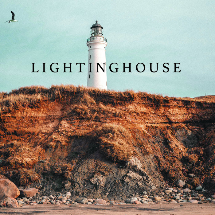 Lightinghouse | LIGHTINGHOUSE