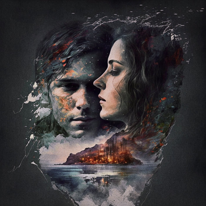 Cold Lovers | HAYS