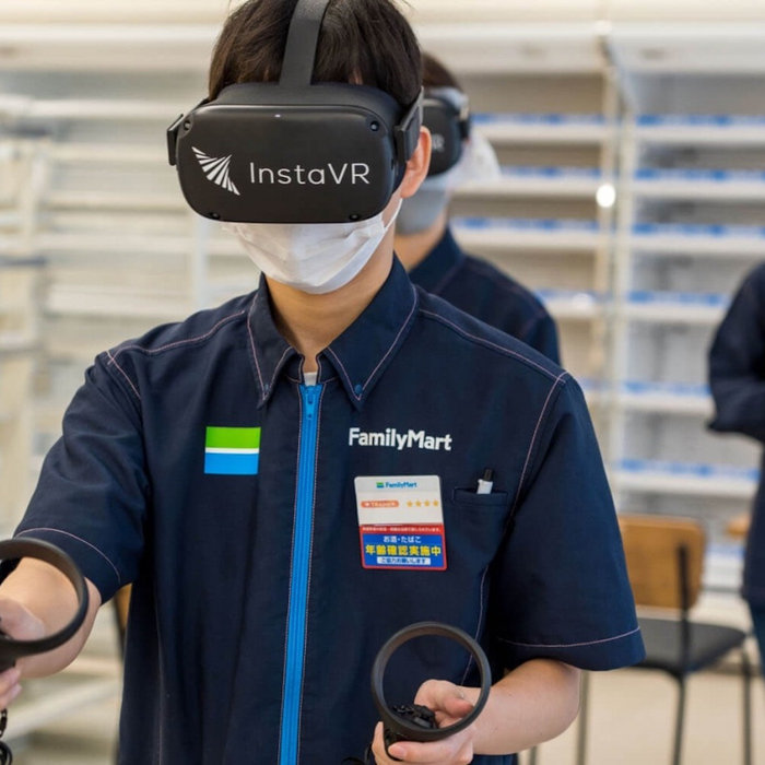 quinquadec | Peter Kirsch