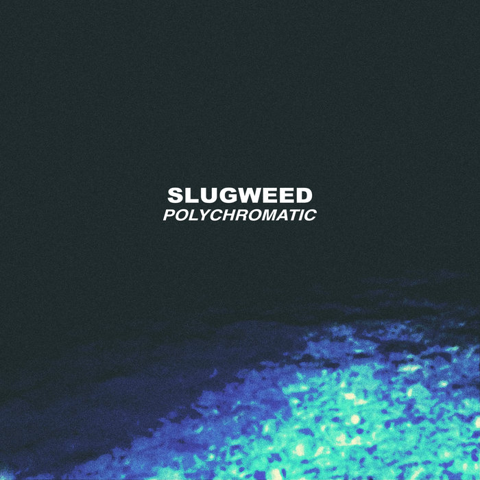 Polychromatic - Single | SlugWeed