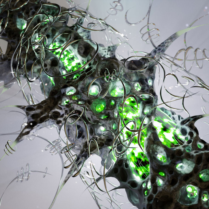 Catalyst | Soul Feeder