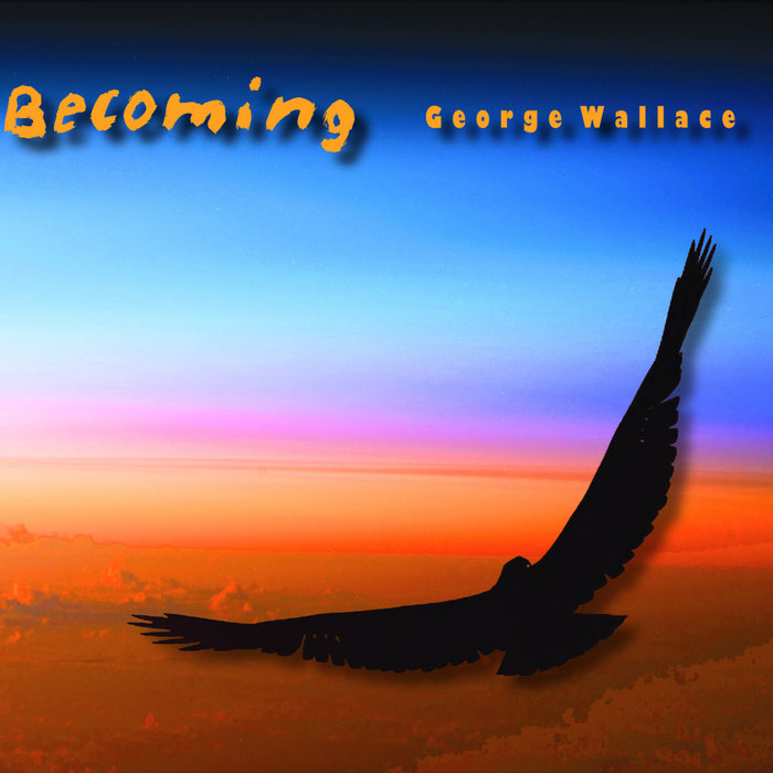 Becoming | George Wallace