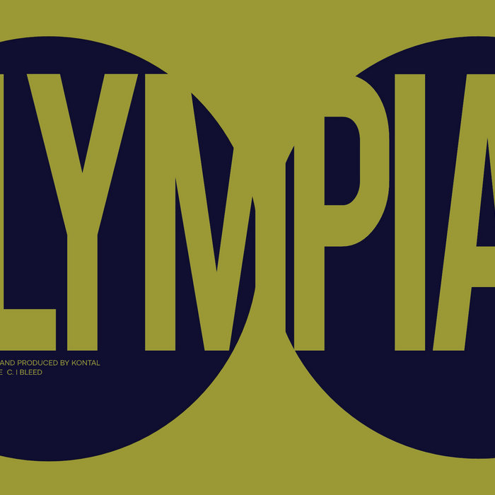 Olympian 11 | Kontal | Modularz