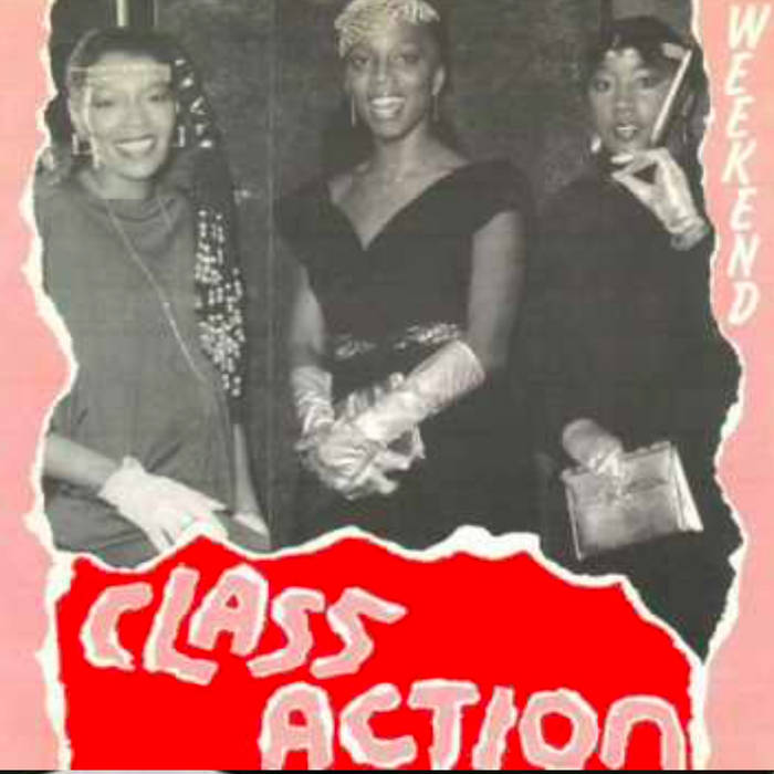 gillespeterson's collection | Bandcamp