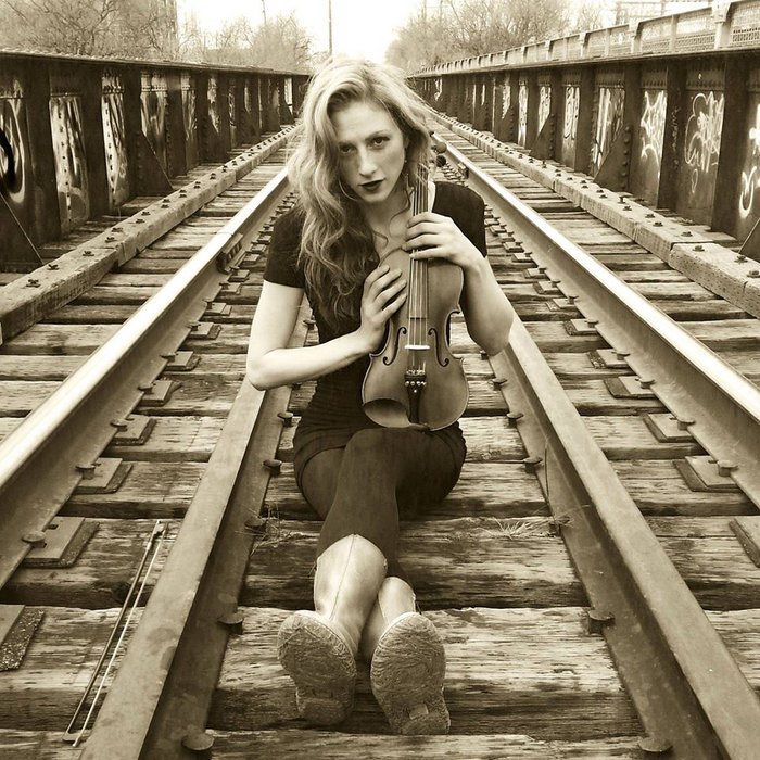 Colours | Aisha Belle