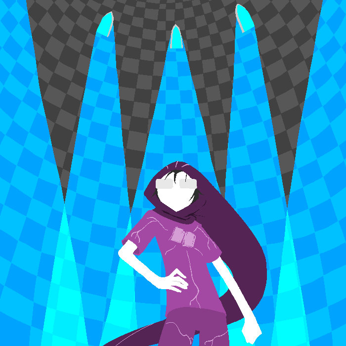 Homestuck Skaia Battlefield