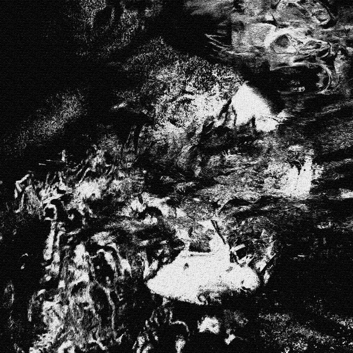 Is my face supposed to be farther back...? | Narehate