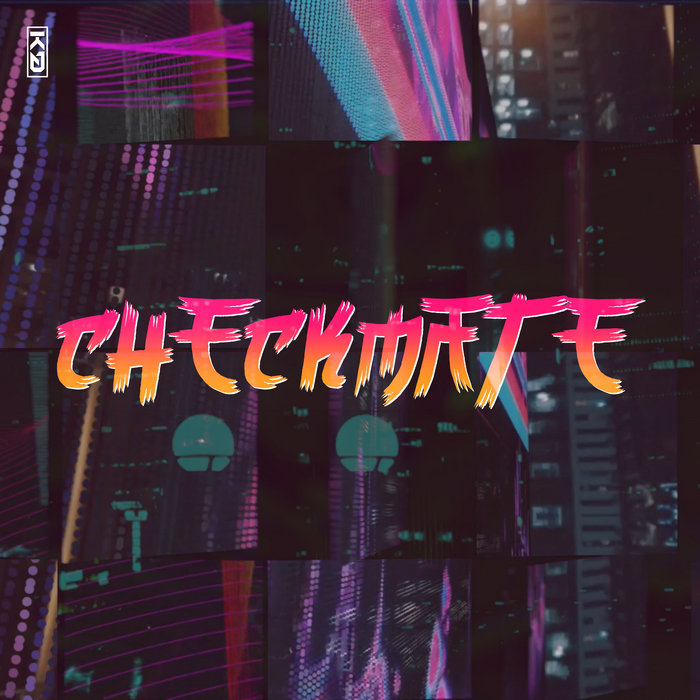 Checkmate | Operation X-trasonic Ordinance