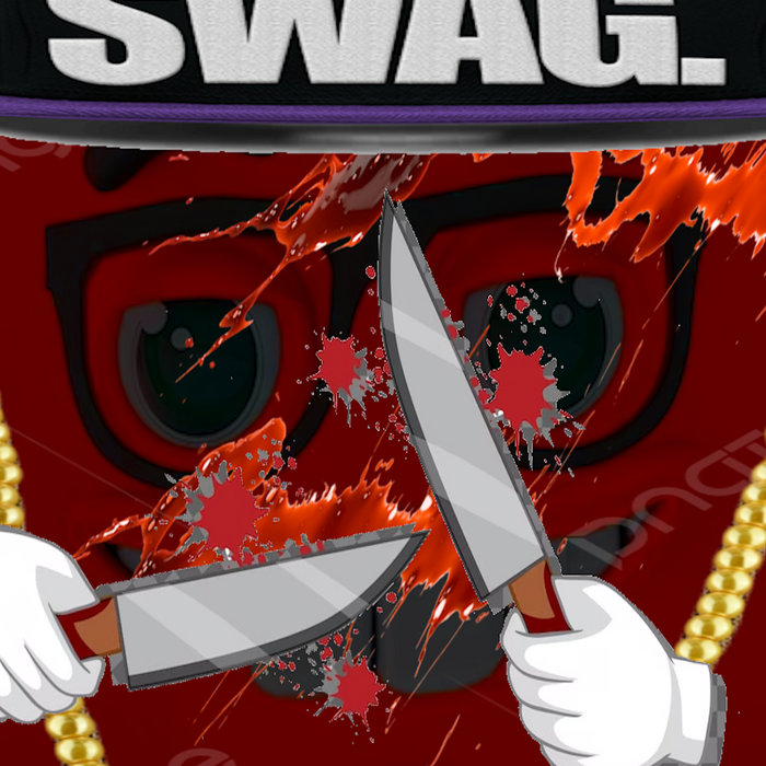 Evil Intro | Evil Music