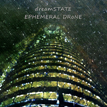 Music | dreamSTATE