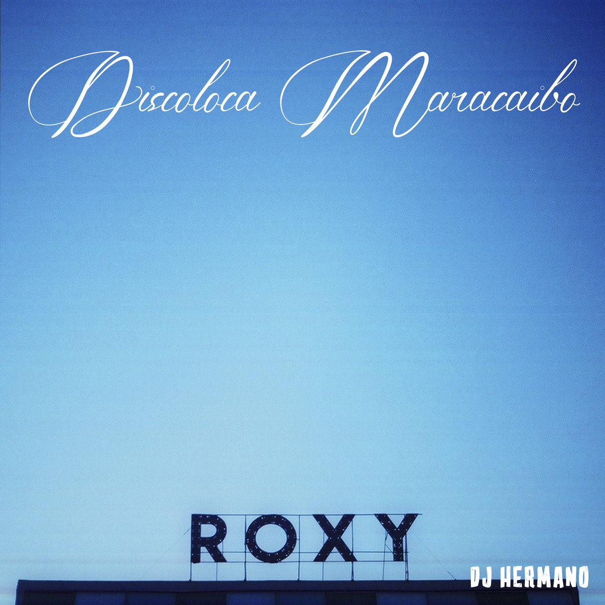 Discoloca Maracaibo | DJ Hermano