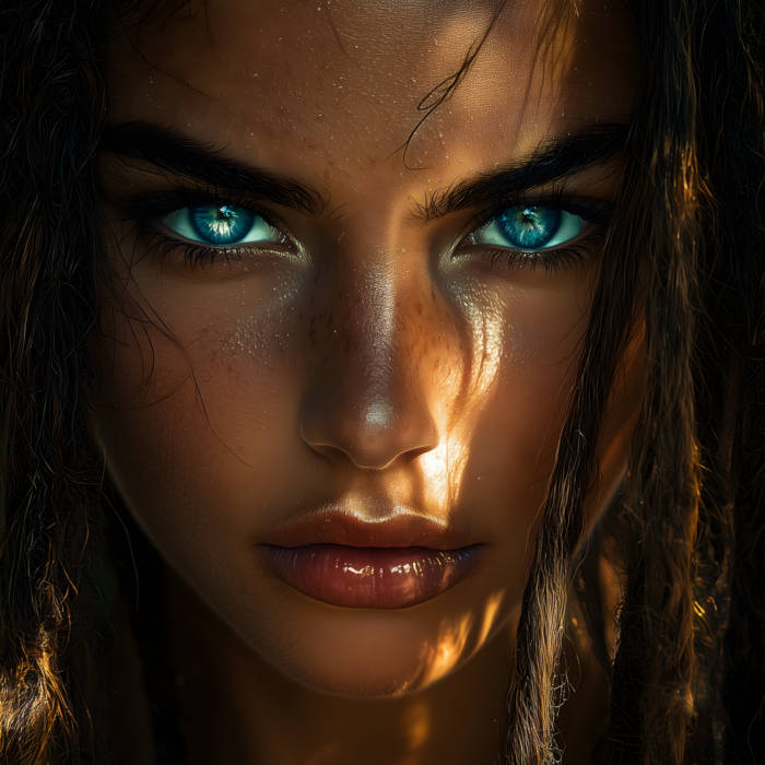 Invincible Body, Unaffected Body, Invulnerability, Mind Magic, silent ...