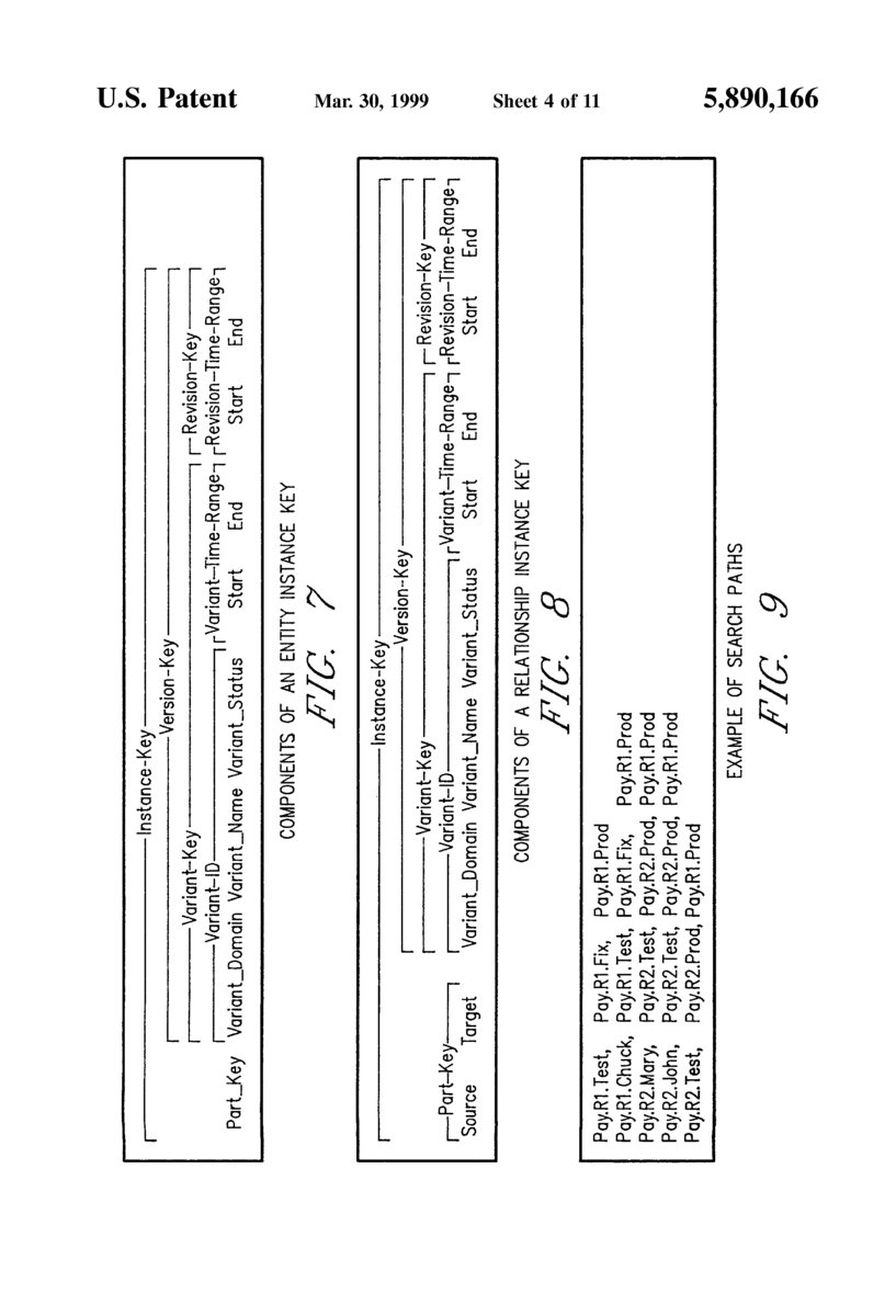 Database Management System Korth Free Download Pdf | Vantamyc ...