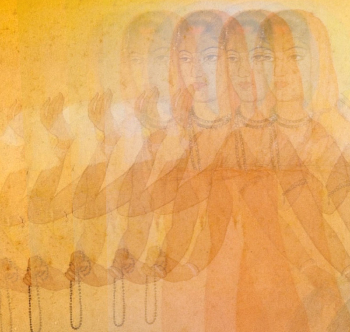 Tagore Songs: 3. where the mind is without fear | Luke Fitzpatrick ...