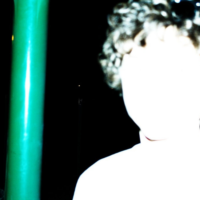 Broken Eyelashes | The Merry Nothings