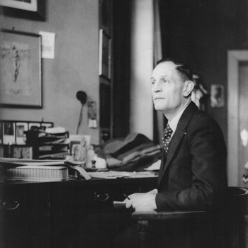 Music | PATRICK FITZGERALD