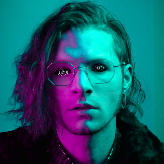 Spools (Single) | LuSiD