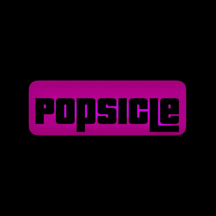 Popsicle | Bad Hair Dayz