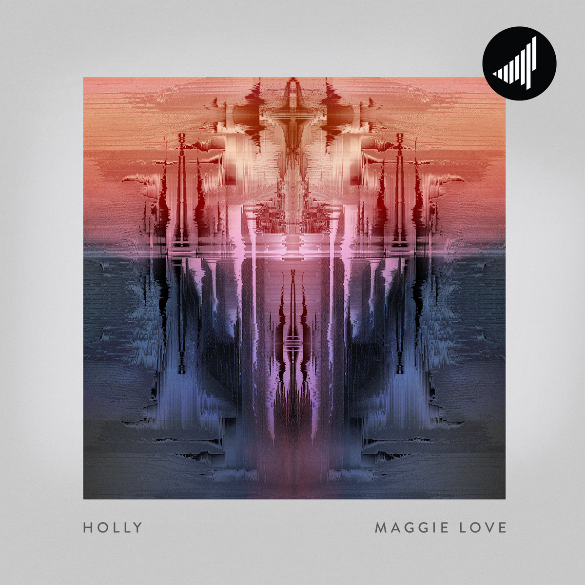 Maggie Love (STRTEP055) | Holly