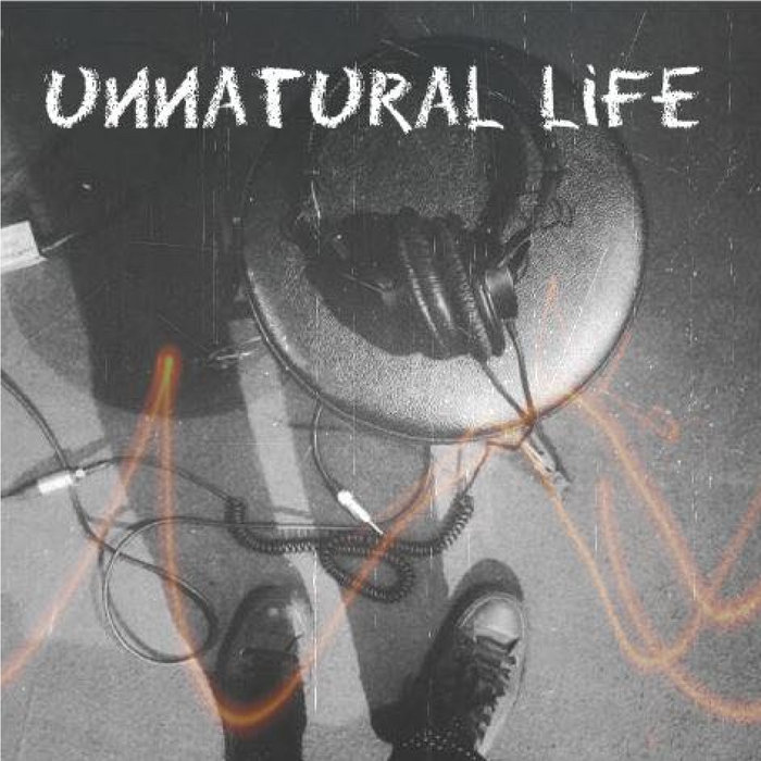 Unnatural Life | unnatural.