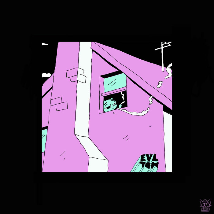 Absolute Melt (The Remixes) | Evl Tom