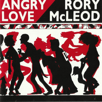 Music | Rory McLeod