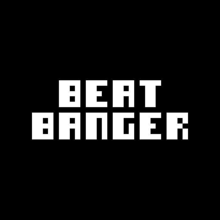 Beat Banger OST | BunFan