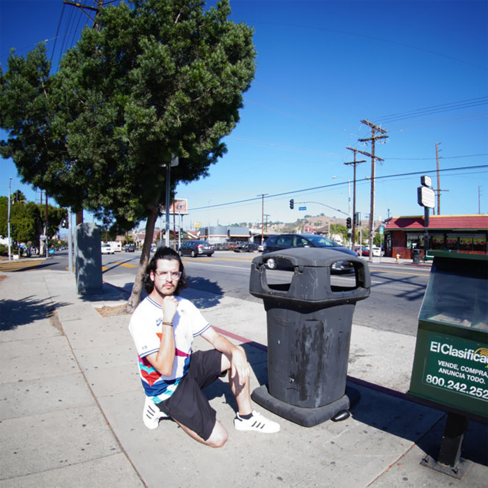 Waste Management | Rhyne