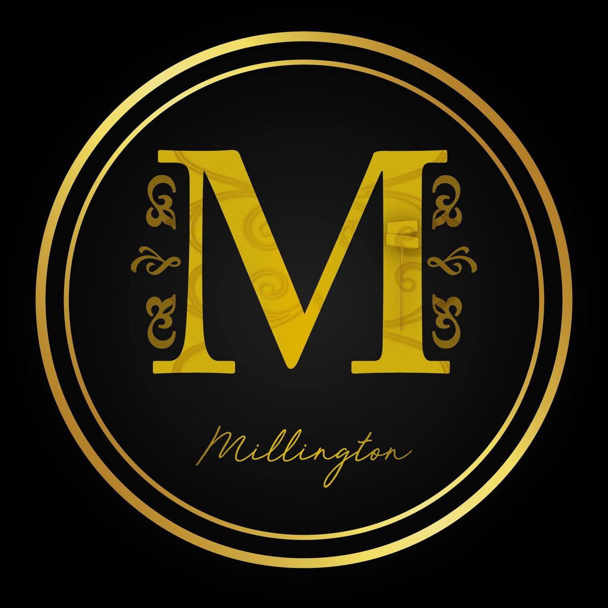 Millington (Deluxe Album) | Millington