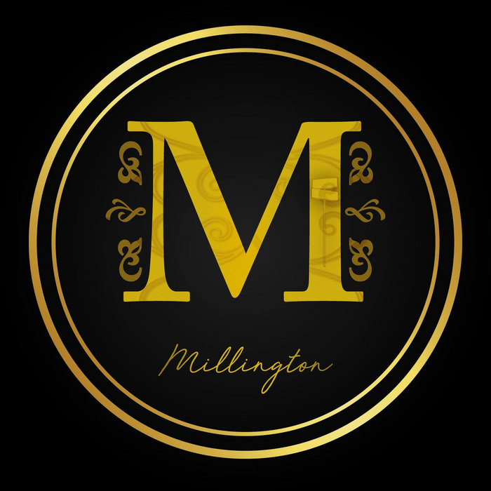 Millington (Deluxe Album) | Millington