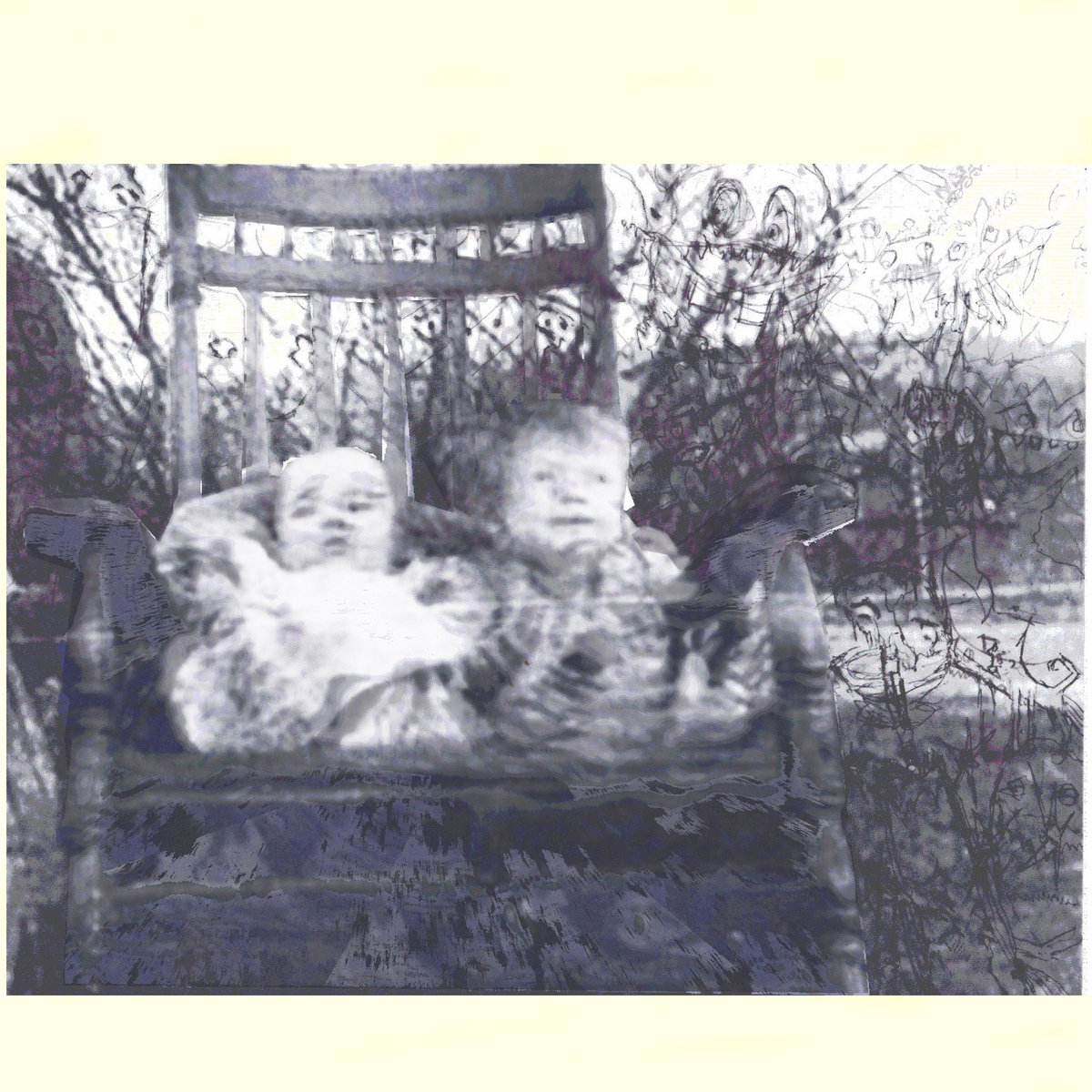 corn wallace | Scary