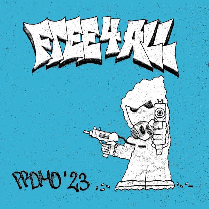 Promo '23 | FREE 4 ALL