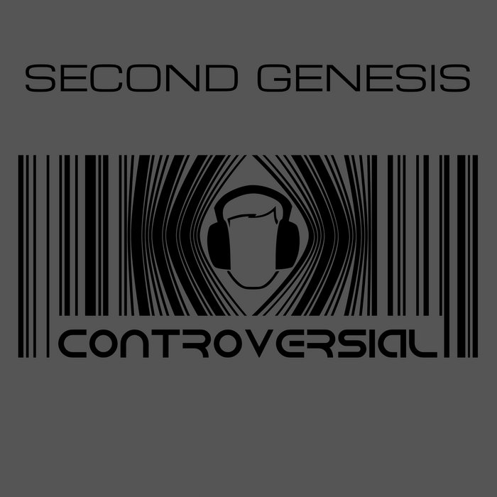 Second Genesis | Controversial