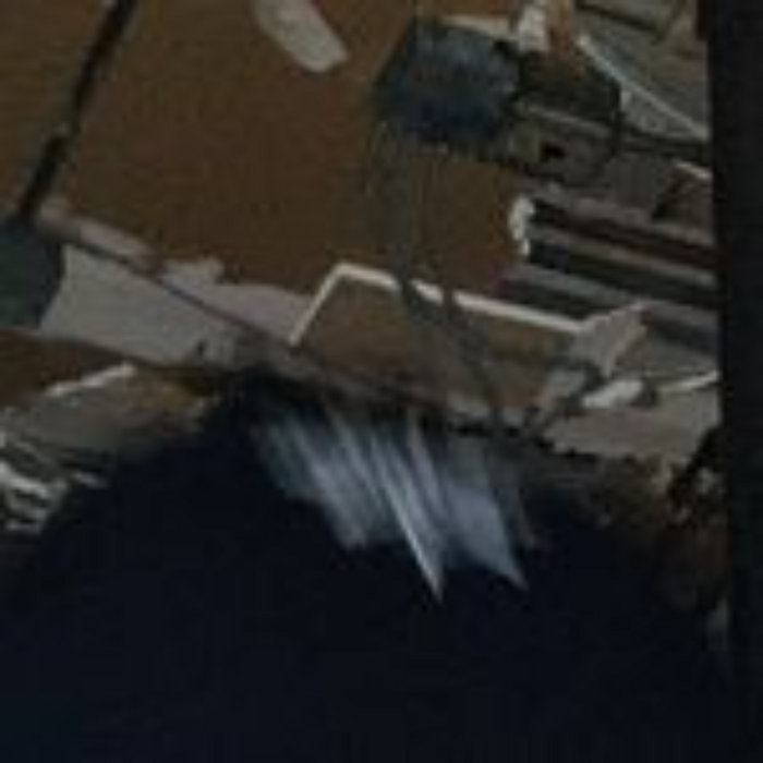 Sundays in The Sleeper Den (A Small Collection Of Ambient Pieces) | MOB ...