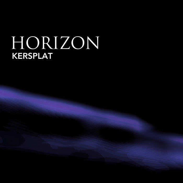Horizon | kersplat