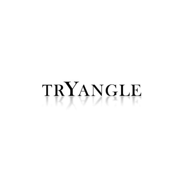 TRYANGLE | TrYangle