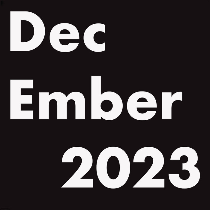 dec Ember 2023 | lazy magnet dec Ember 2023 | lazy magnet