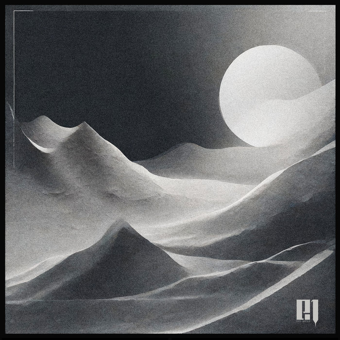 Faraway | Evil Needle