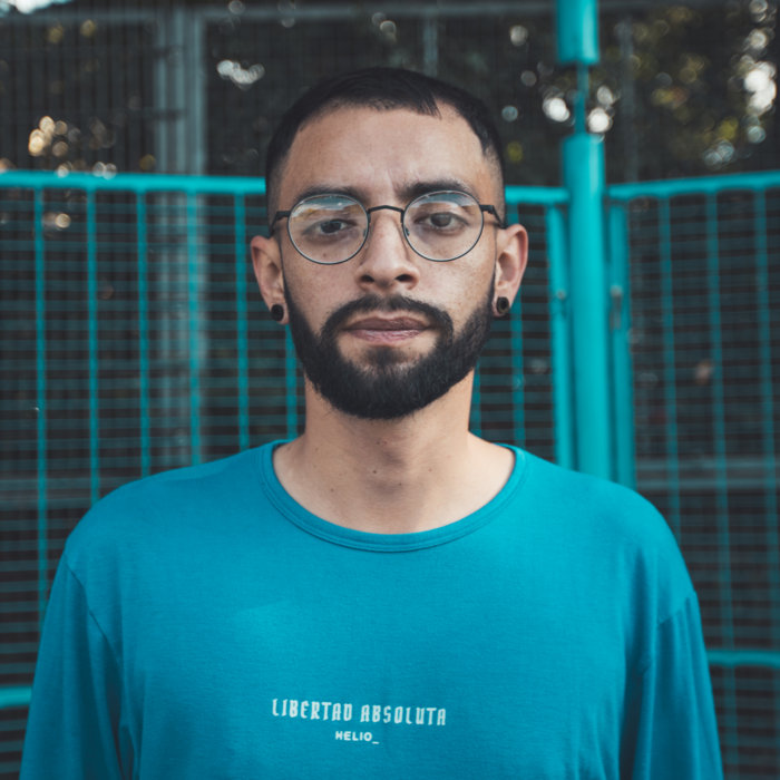 Seguir EP | BRAIN.