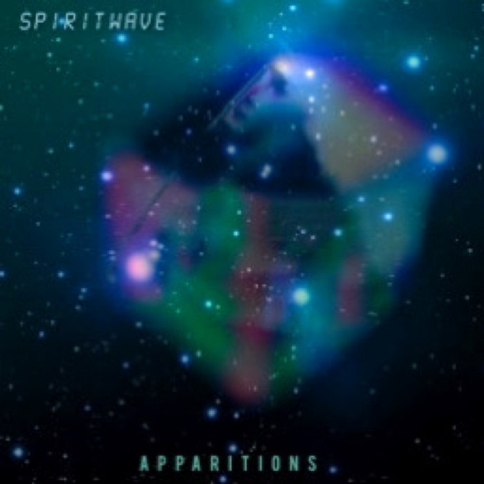 Apparitions | Spiritwave