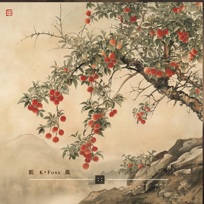 K.Fone | : : | knamed